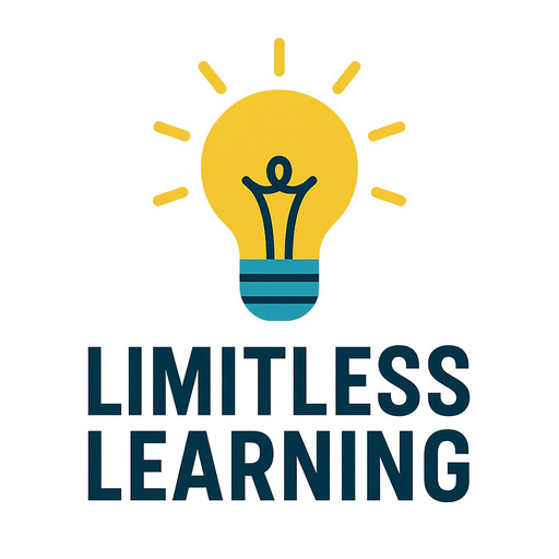 Limitless Learning Collective – Supplementing Your Homeschool Experience